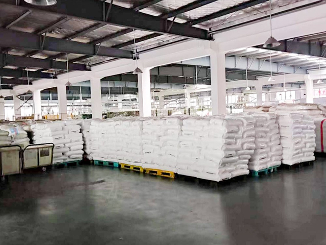 About Us - Wuxi Venus Turf Co., Ltd.