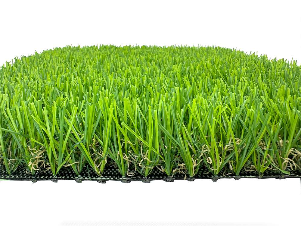 Wuxi Venus Turf Co., Ltd.