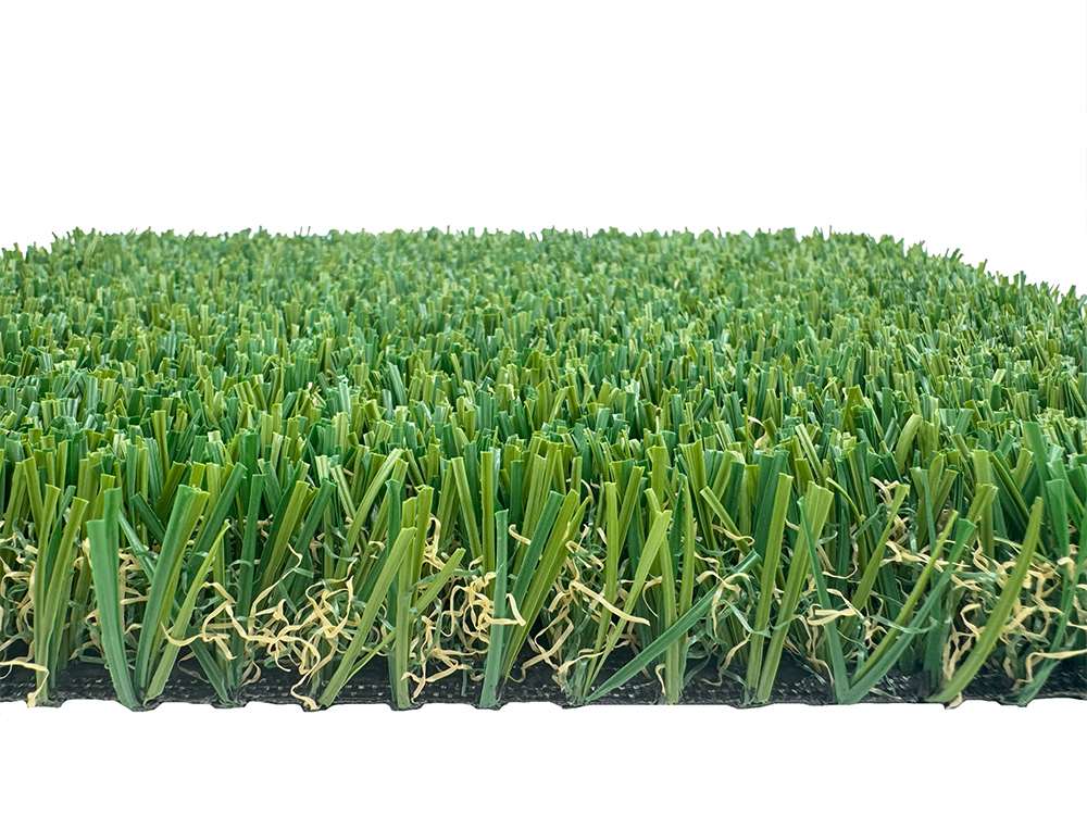 Wuxi Venus Turf Co., Ltd.