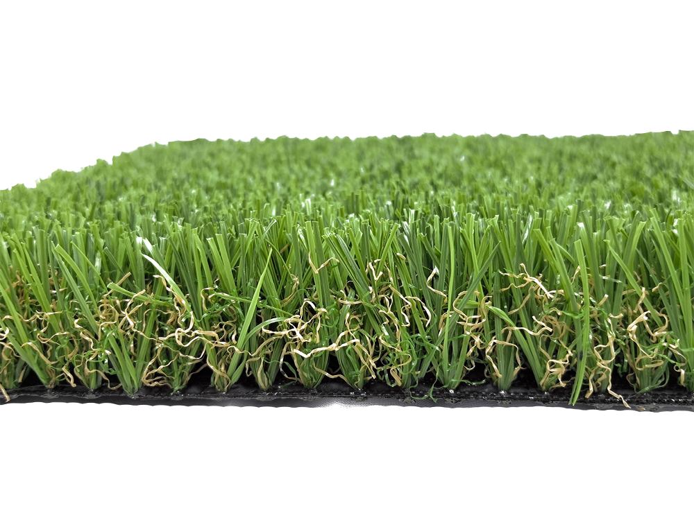 Wuxi Venus Turf Co., Ltd.