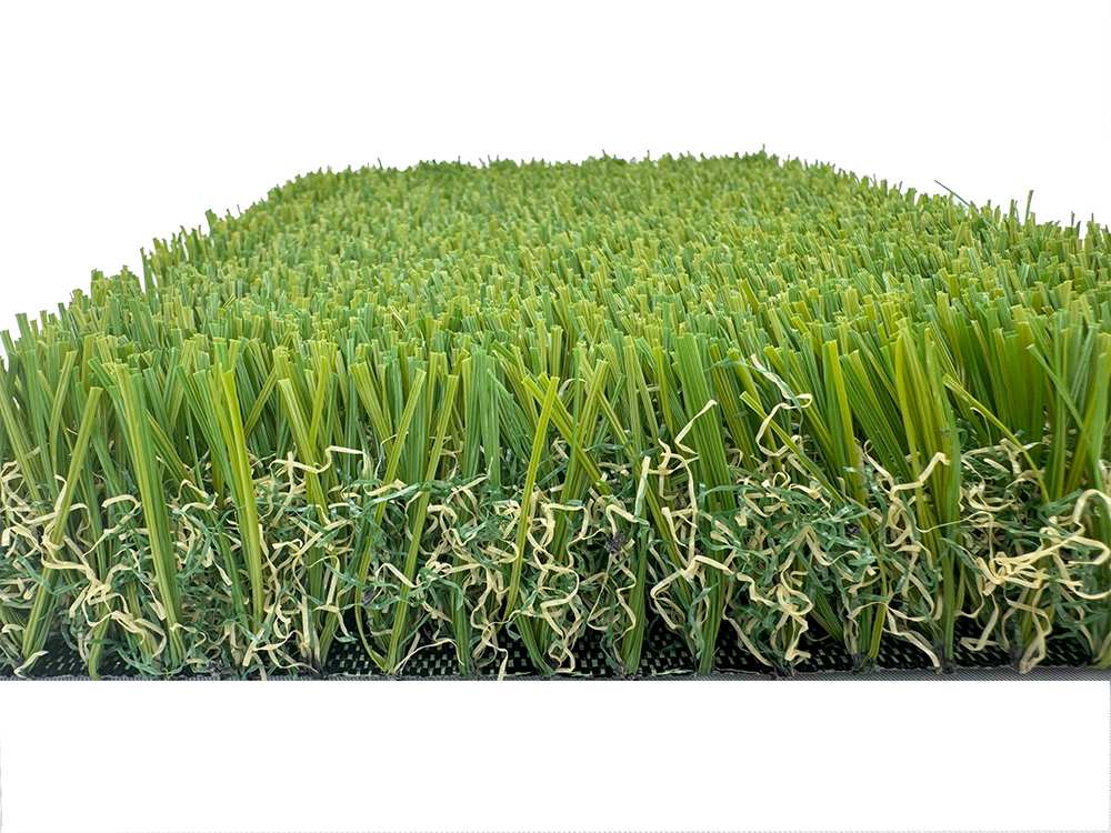 Wuxi Venus Turf Co., Ltd.