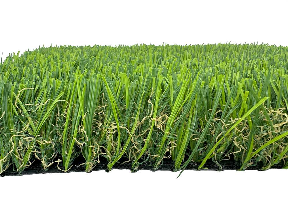 Wuxi Venus Turf Co., Ltd.