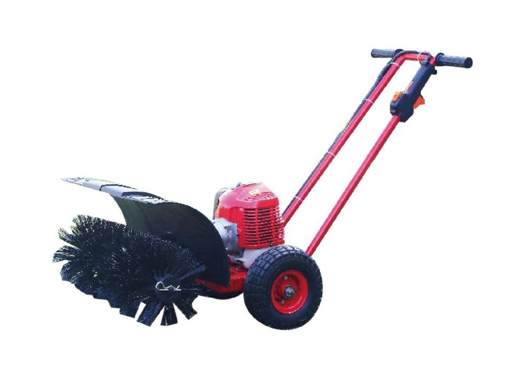 Portable Artificial Lawn Lawncomb from China manufacturer - Wuxi Venus ...