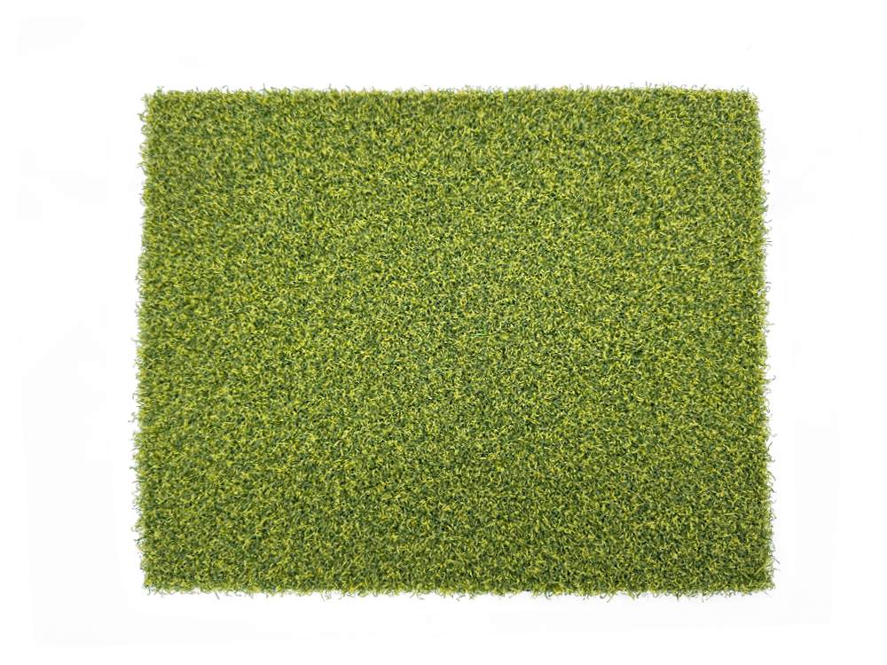 Wuxi Venus Turf Co., Ltd.