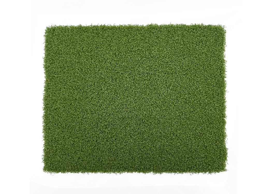 Wuxi Venus Turf Co., Ltd.